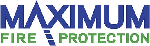 Fire System Installation & Inspection | Max Fire Protection